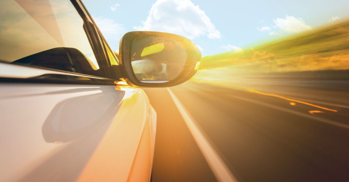 Pick a Car for Aging Well - Private Physicians Medical Associates
