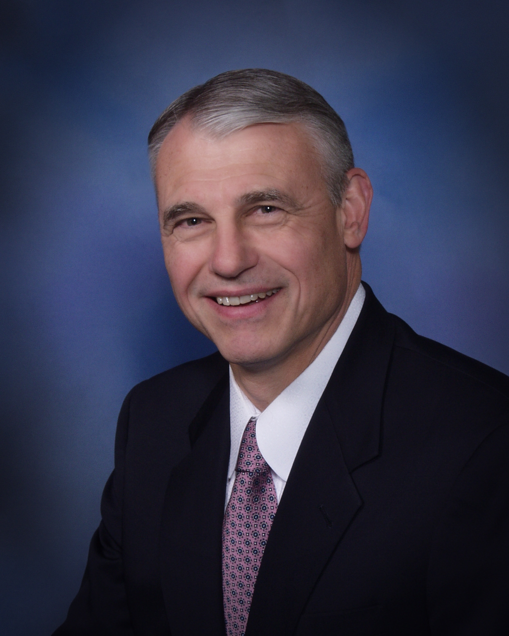 Farewell | Private Physicians Medical Associates